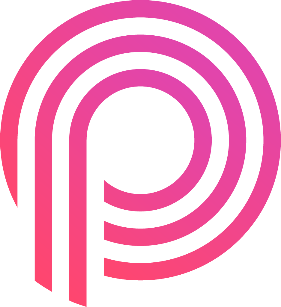 Pajam! - Collaborative Music